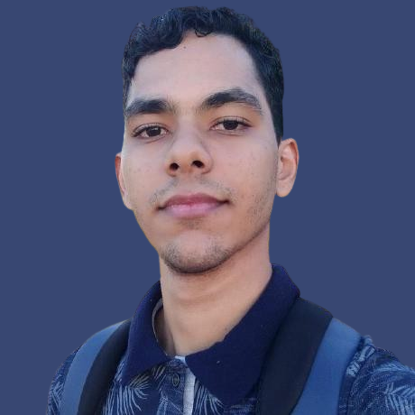 Portfólio - Gabriel